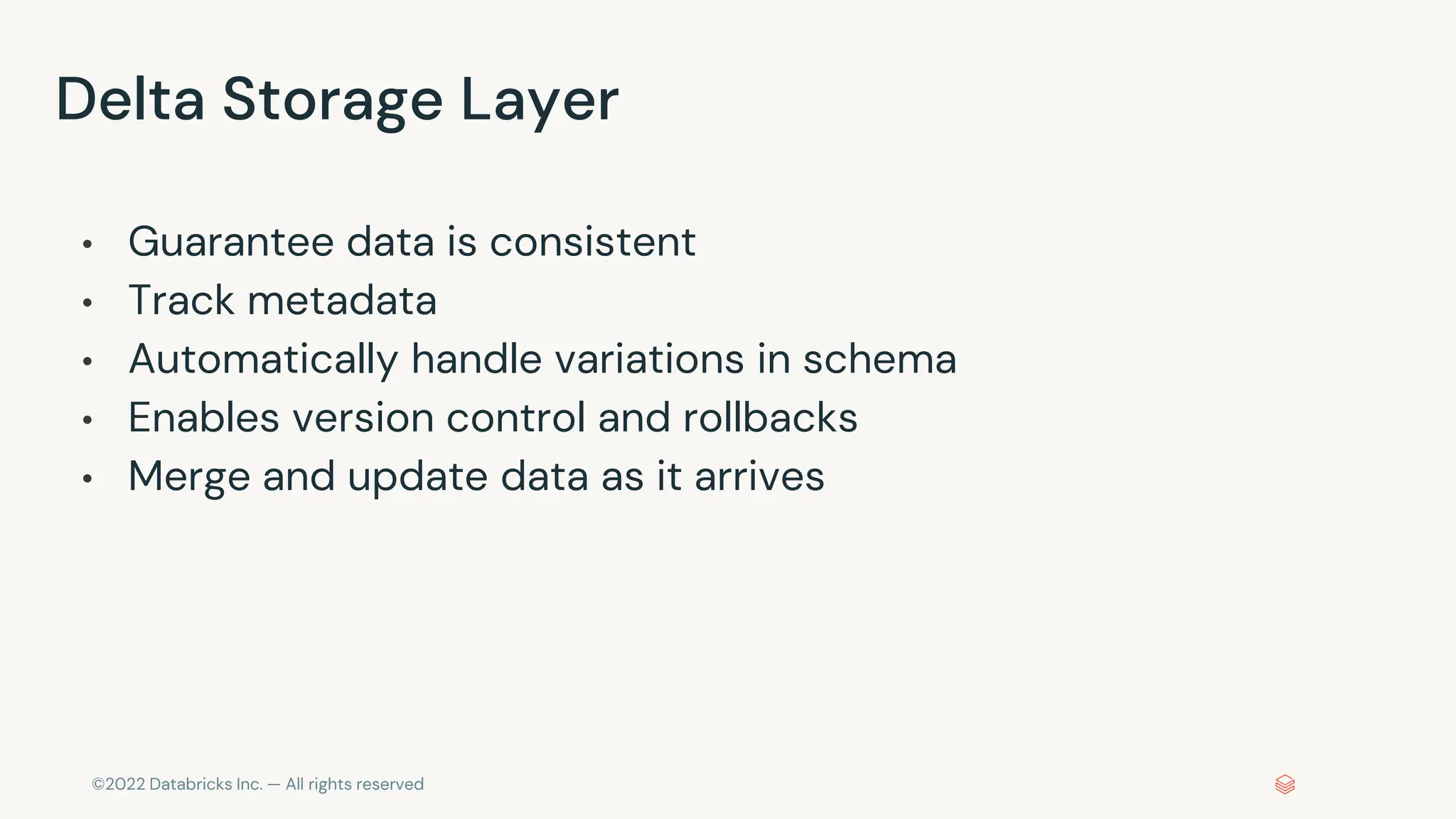 Cert-DEWD Data Engineer Databricks certification | PDF