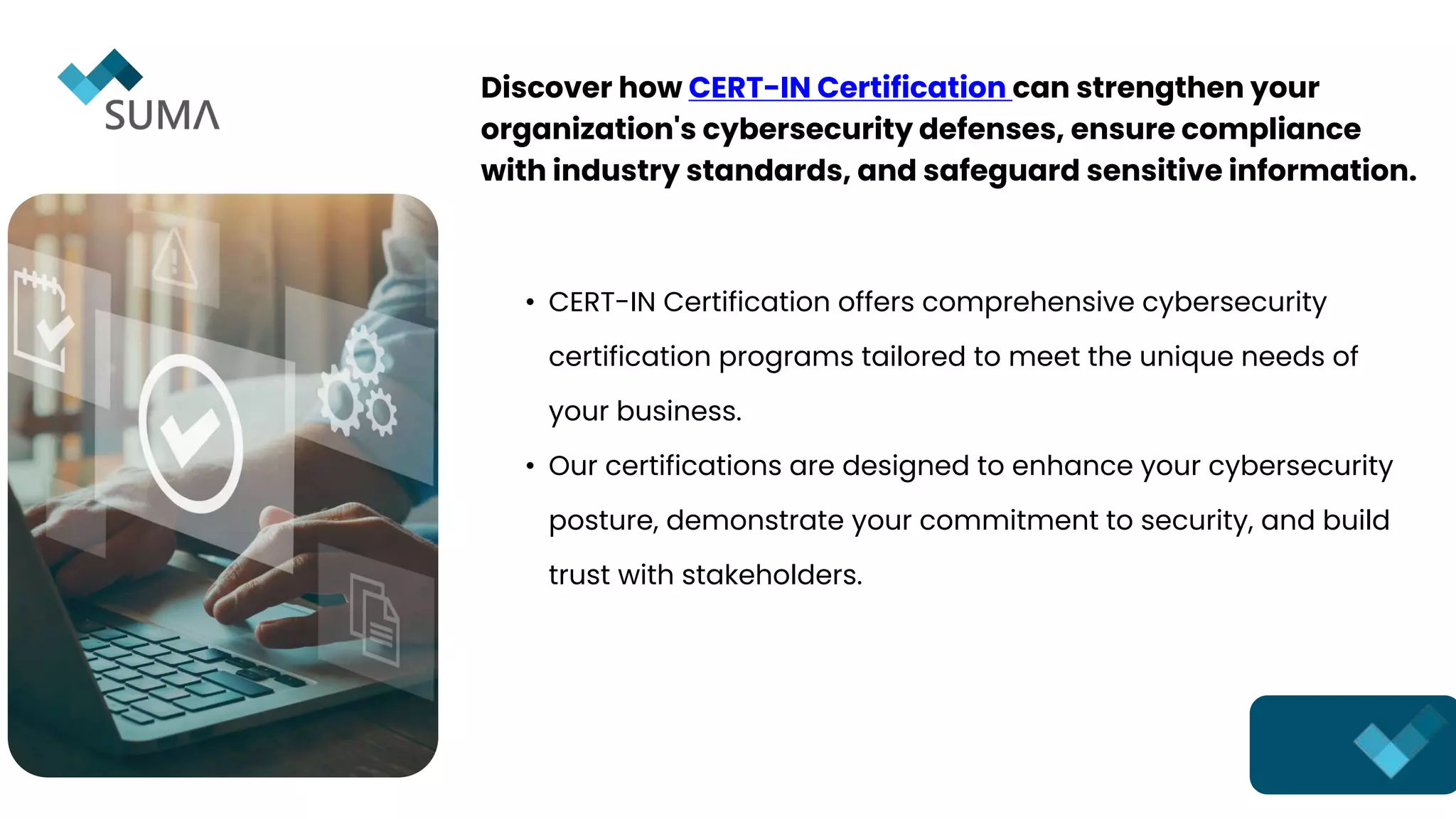 _CERT-IN Certification (1).pptx