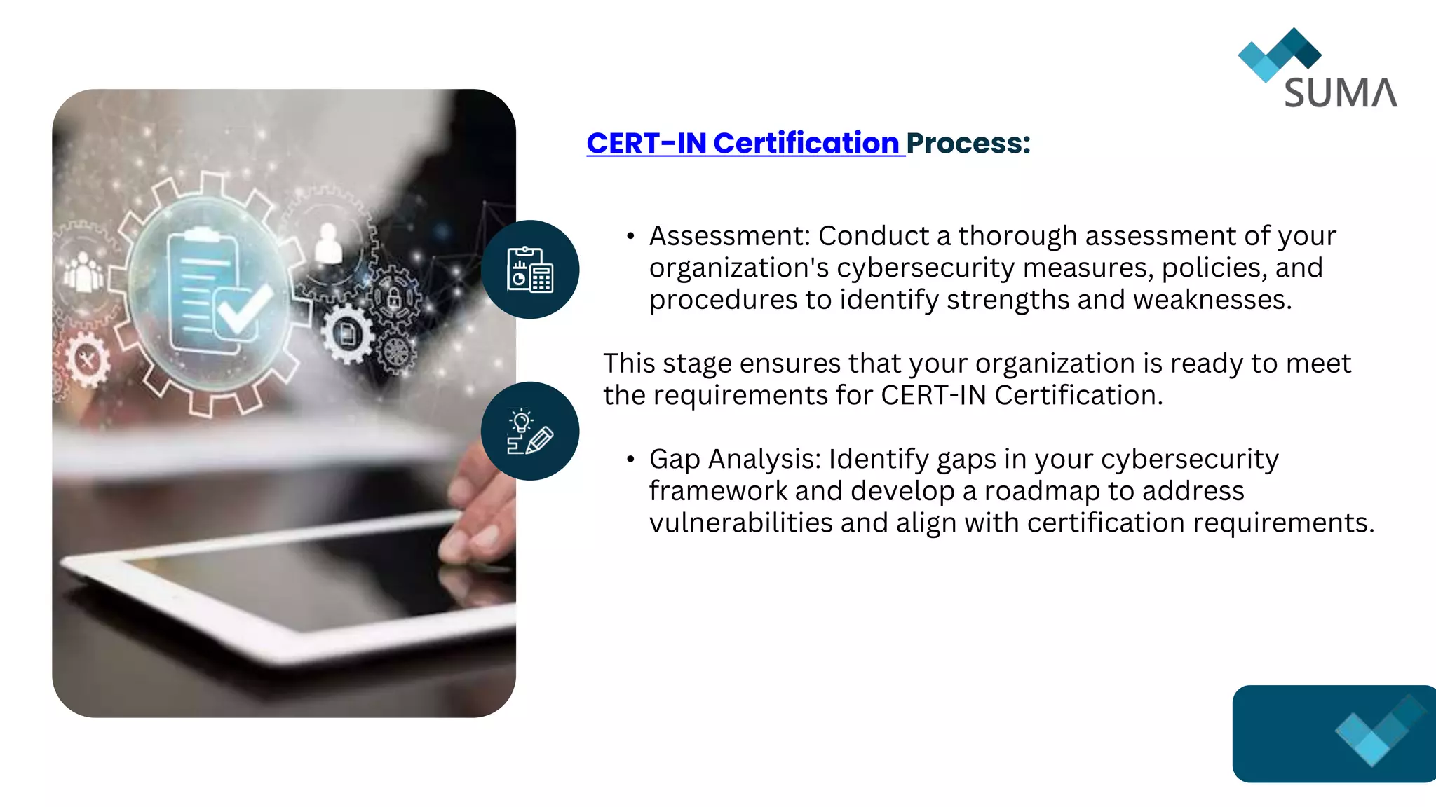 _CERT-IN Certification (1).pptx