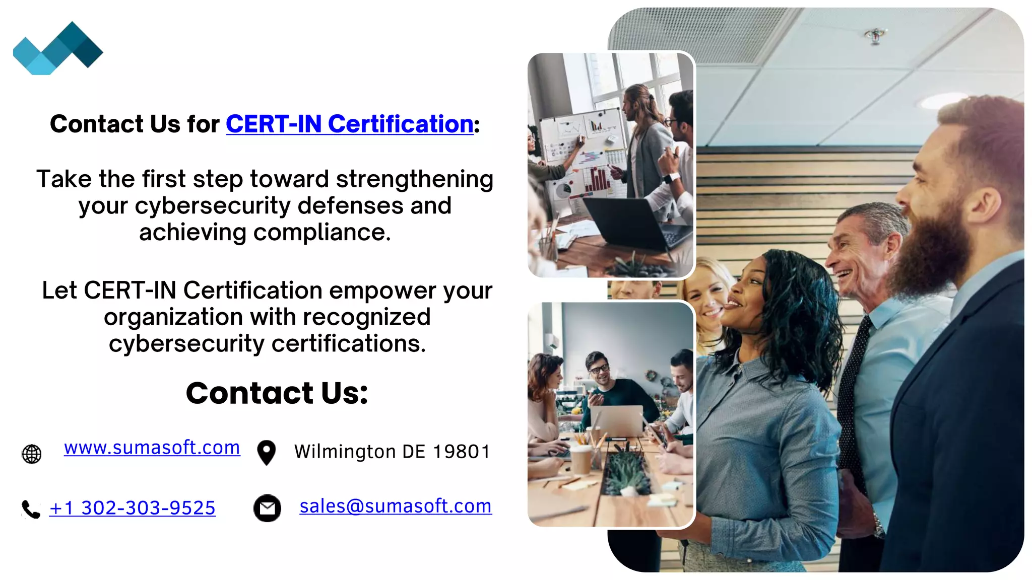 _CERT-IN Certification (1).pptx