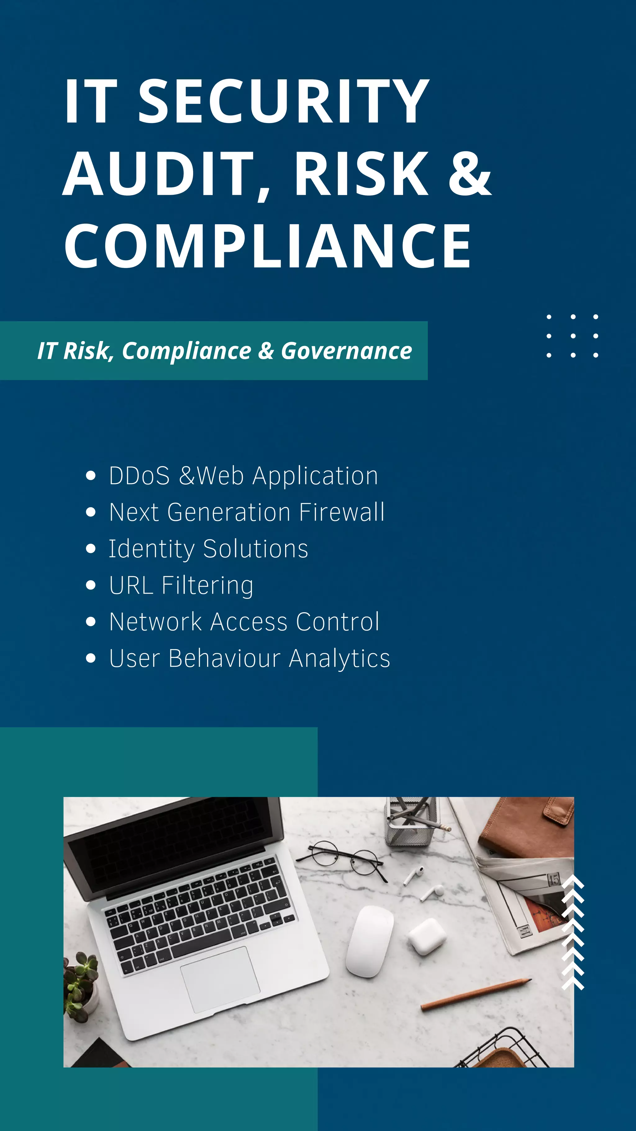 cert-in empanelled security services.pdf