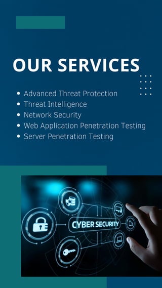 cert-in empanelled security services.pdf