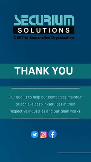 cert-in empanelled security services.pdf