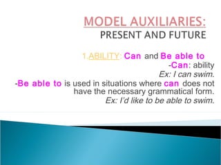 Certainty.and.possibility | PPT