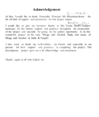 Cert and acknowledgemnt | DOCX