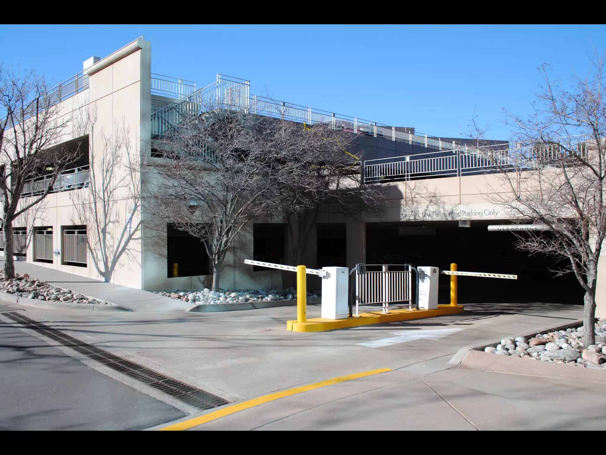 Jennifer Potts - CertaPro Portfolio | PPT