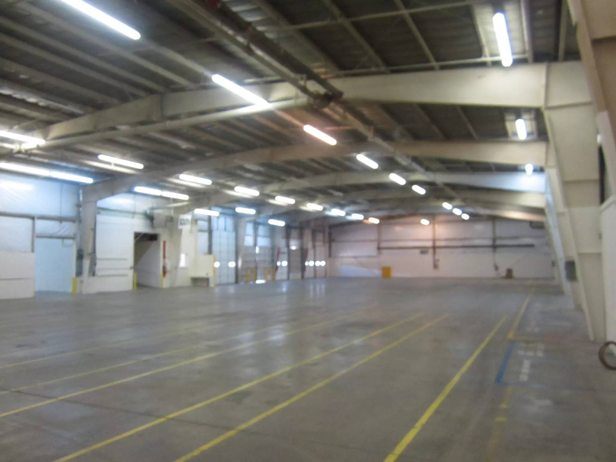 Jennifer Potts - CertaPro Portfolio | PPT