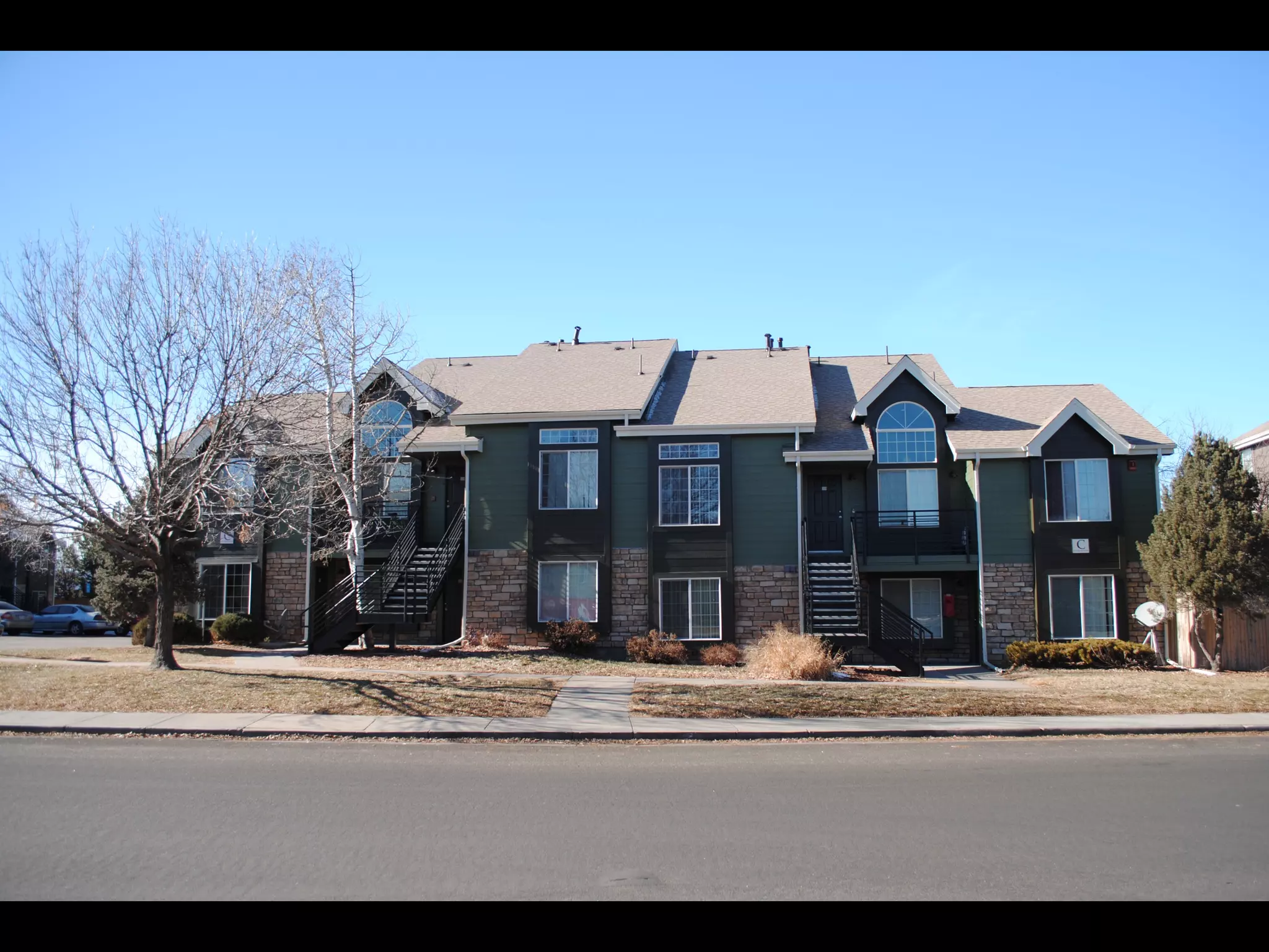 Jennifer Potts - CertaPro Portfolio | PDF