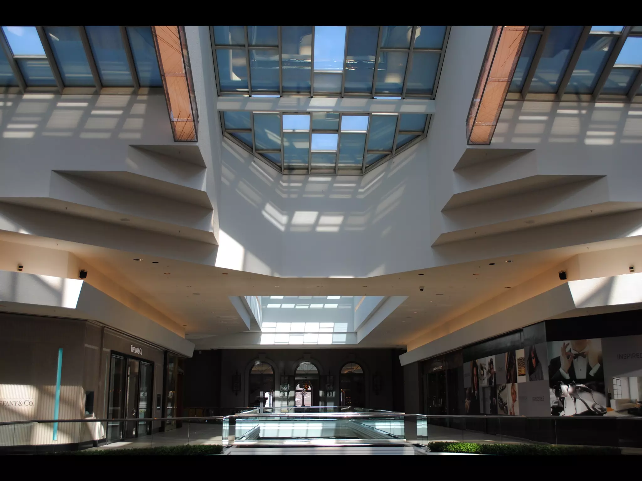 Jennifer Potts - CertaPro Portfolio | PDF