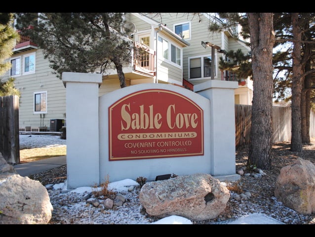 Jennifer Potts - CertaPro Portfolio | PDF