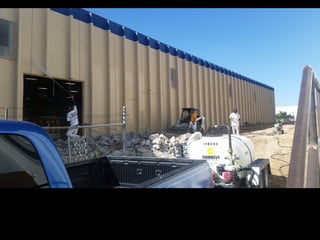 Jennifer Potts - CertaPro Portfolio | PDF