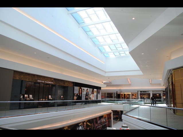 Jennifer Potts - CertaPro Portfolio | PDF