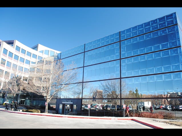 Jennifer Potts - CertaPro Portfolio | PDF