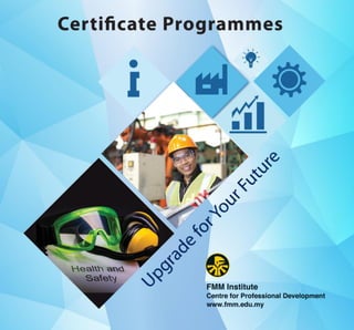 Cert_Booklet 2022.pdf