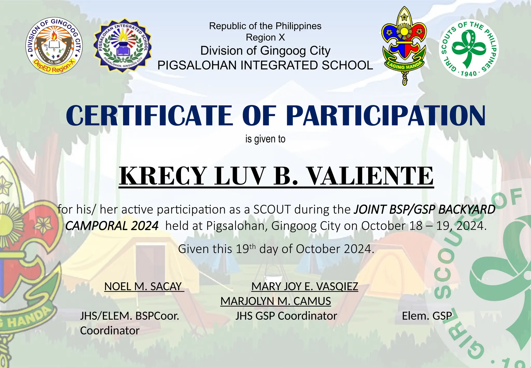 CERT BSP_BOY_SCOUT_OF_THE_PHILIPPINES.pptx