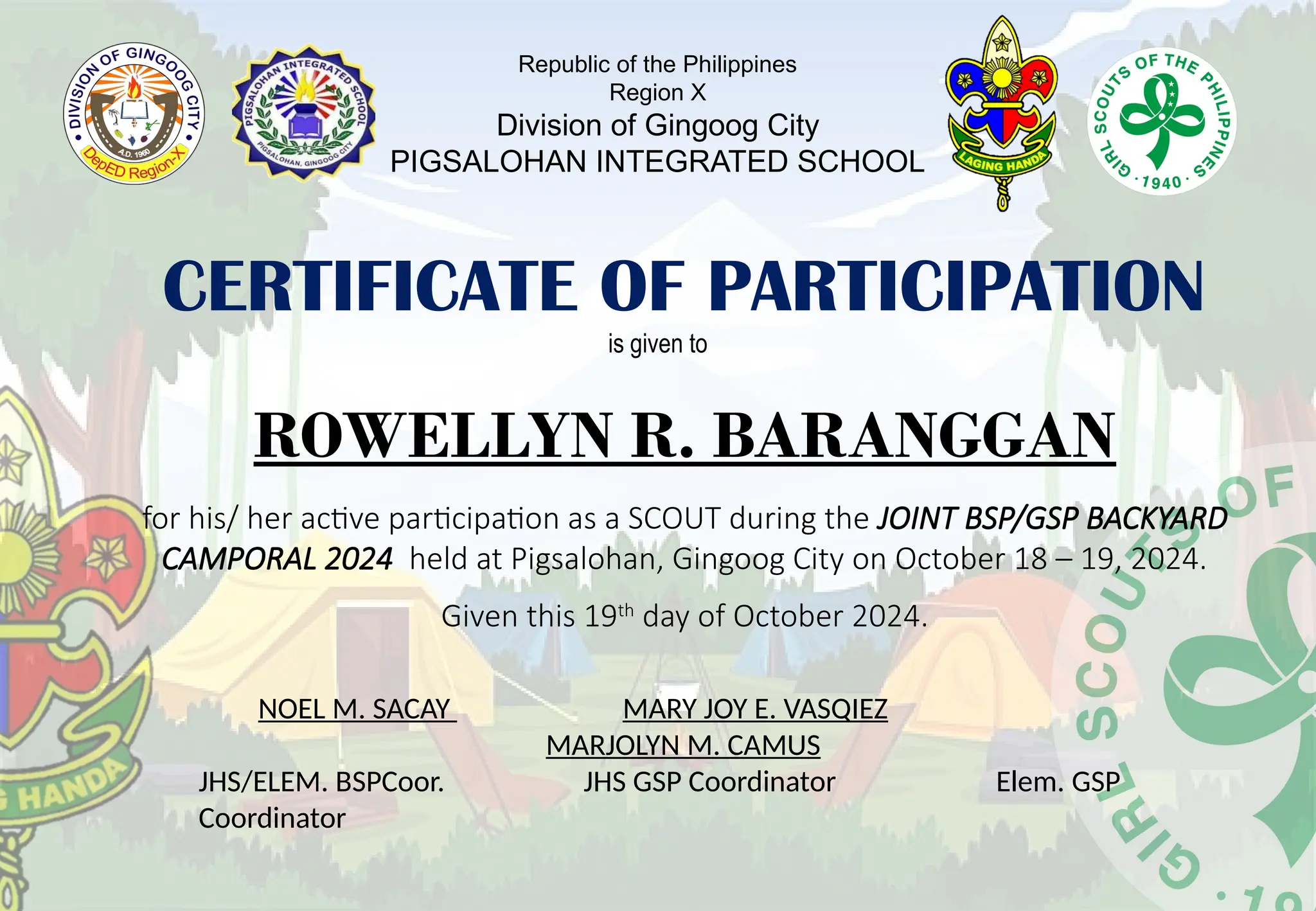 CERT BSP_BOY_SCOUT_OF_THE_PHILIPPINES.pptx