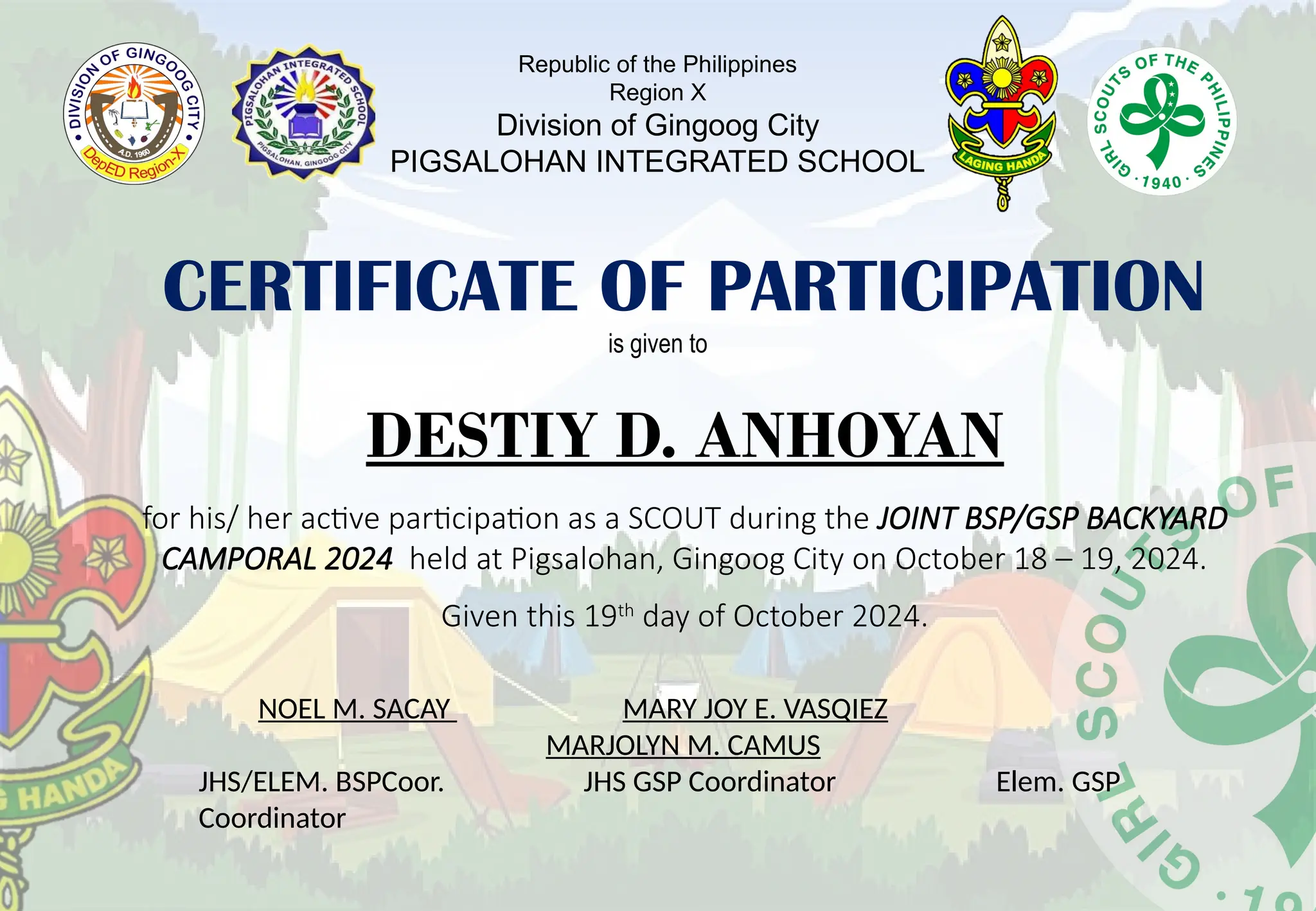 CERT BSP_BOY_SCOUT_OF_THE_PHILIPPINES.pptx