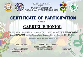 CERT BSP_BOY_SCOUT_OF_THE_PHILIPPINES.pptx