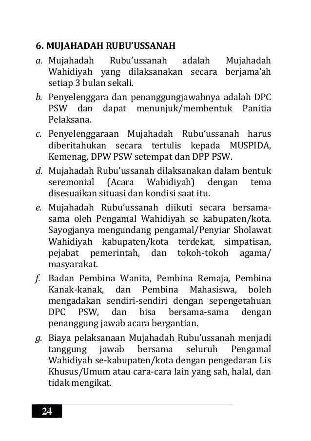Contoh Teks Pembawa Acara Pengajian Nuzulul Quran - KAIZEN PALLI Contoh Teks Pembawa Acara Pengajian Nuzulul Quran - KAIZEN PALLI