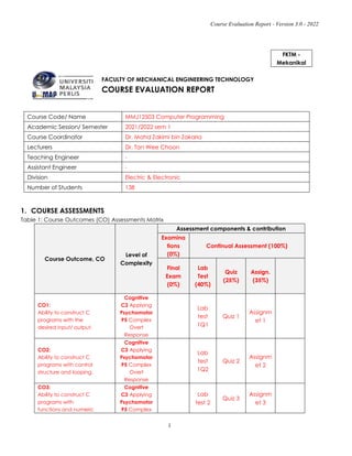 CER Template (1).docx