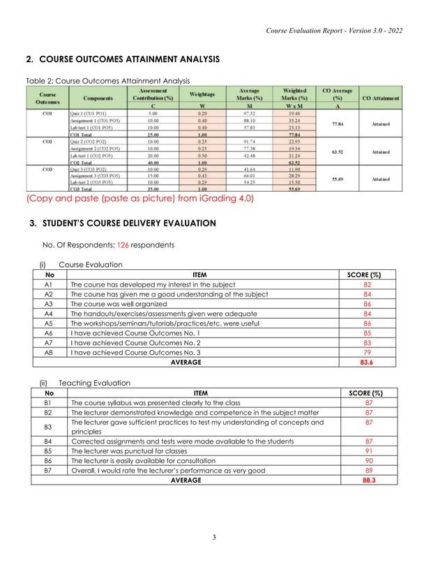 CER Template (1).docx