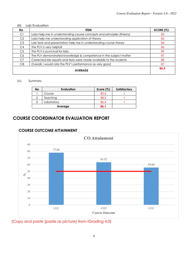 CER Template (1).docx