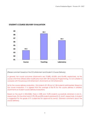 CER Template (1).docx