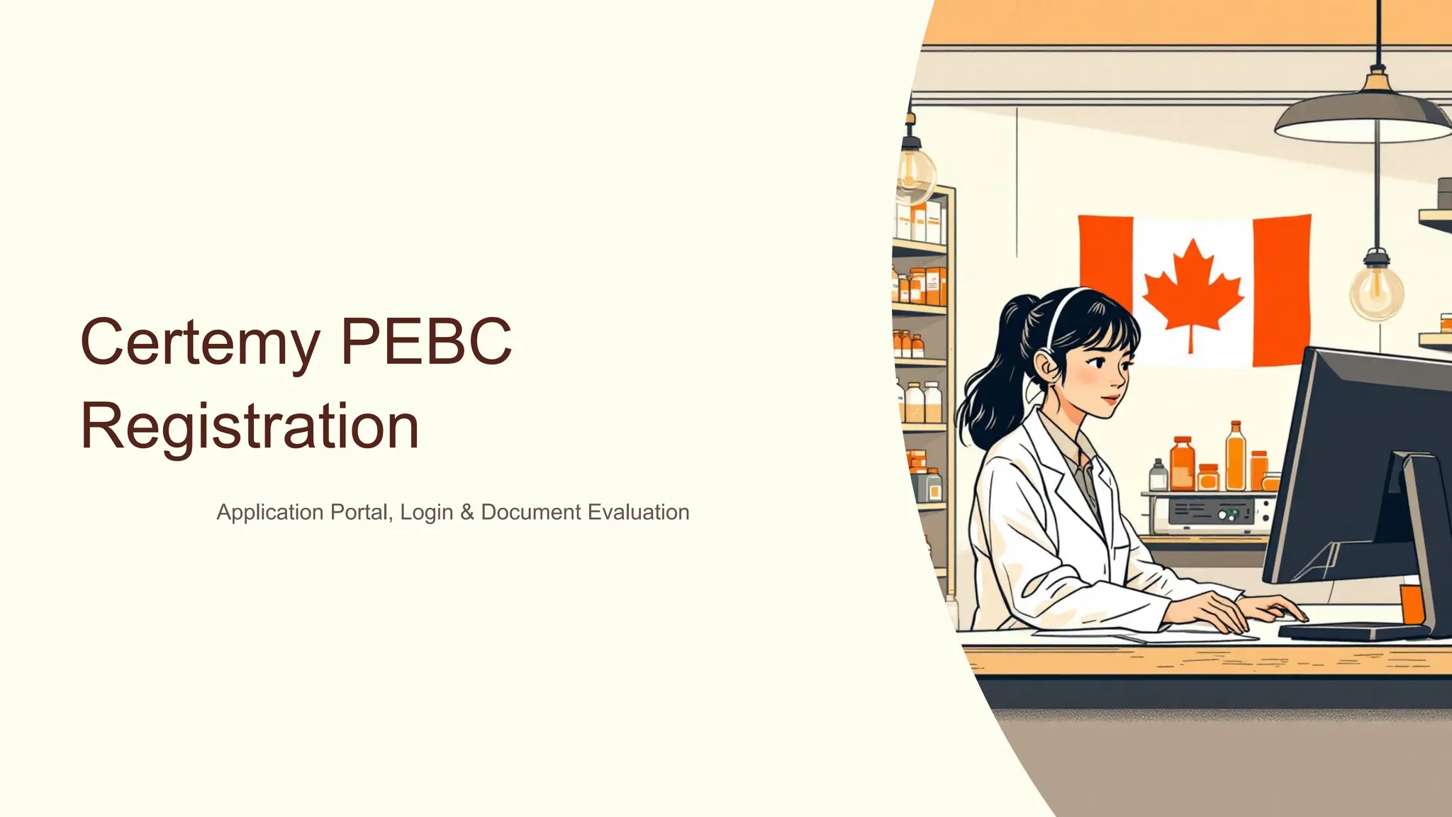 Certemy-PEBC-Registration All Detail.pptx