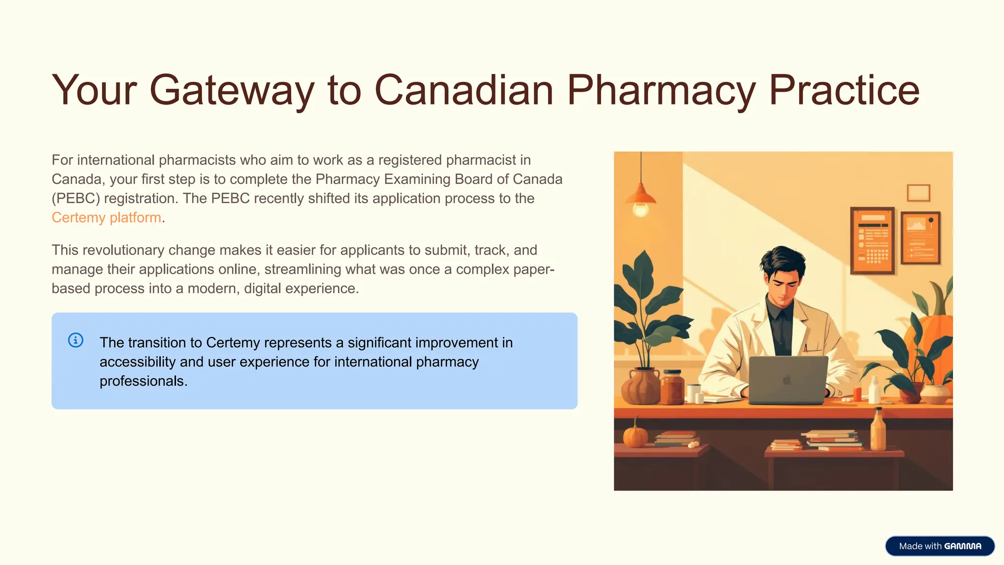 Certemy-PEBC-Registration All Detail.pptx