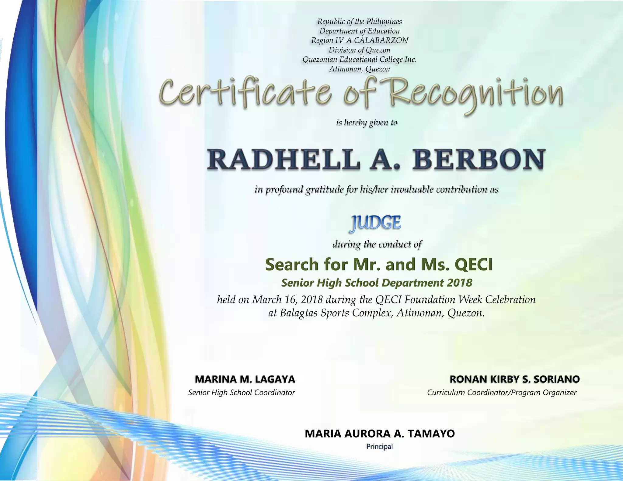 cert for judges 3.docx