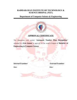 Certi | DOC | Education