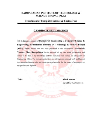 Certi | DOC | Education