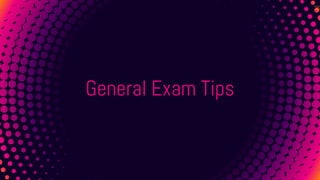 Certifiably Tableau - NWTUG | PPTX