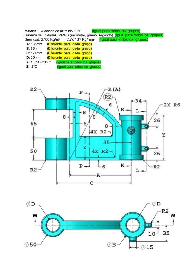 CERTIFICACIÓN SOLIDWORKS CSWP-SEGMENTO 1 PIEZA BLUE ACTIVIDAD.pdf