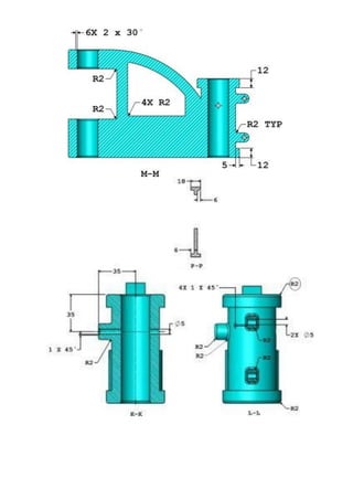 Taking The Certified SolidWorks Professional Test –, 47% OFF