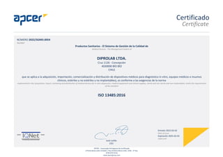 certificatediprolabcertificacionesISO2024.pdf