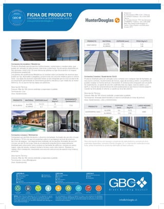 Certificación_LEED_V4_Control_Solar.pdf