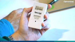 Opencards Certification, visual thinking methodologies for leaders | PPT