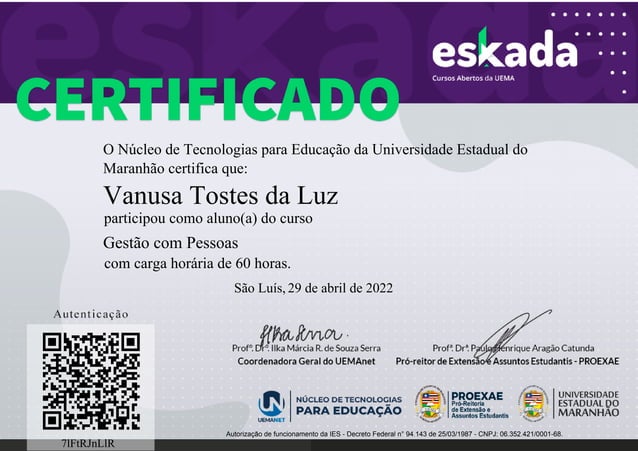 CERTIFICADO.pdf