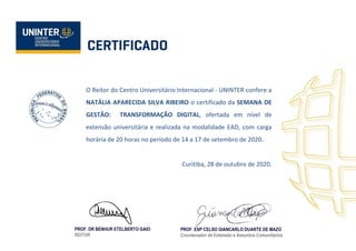 CERTIFICADO.pdf