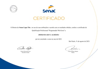 Desenvolvedor-Senac.pdf