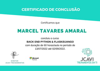 Certificado Back-end Python.pdf