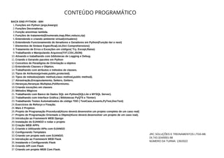 Certificado Back-end Python.pdf