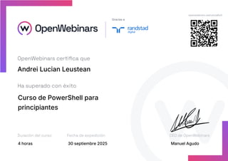 certificado_curso_de_powershell_para_principiantes.pdf