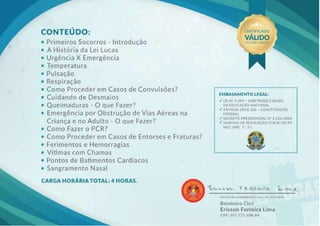 certificado curso Lei Lucas-13722-18.pdf
