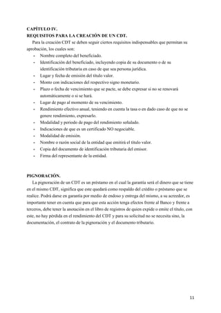 CERTIFICADO DE DEPÓSITO A TÉRMINO.docx