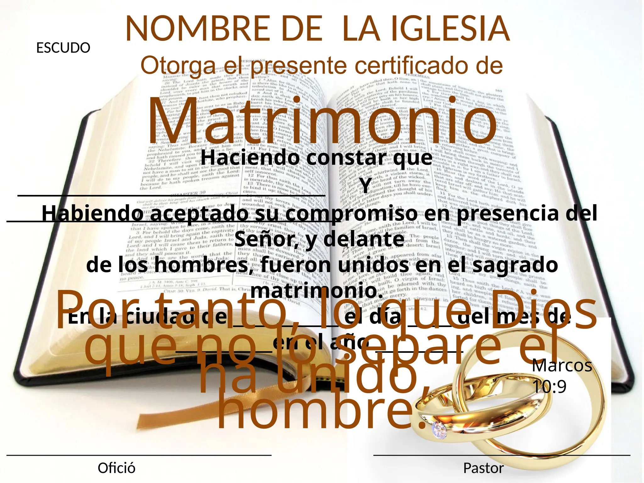 certificado de matrimonio presentacion.pptx