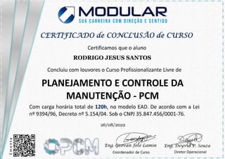 CERTIFICADO DE PCM..pdf