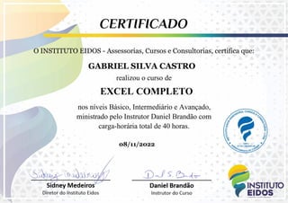 certificado excel.pdf
