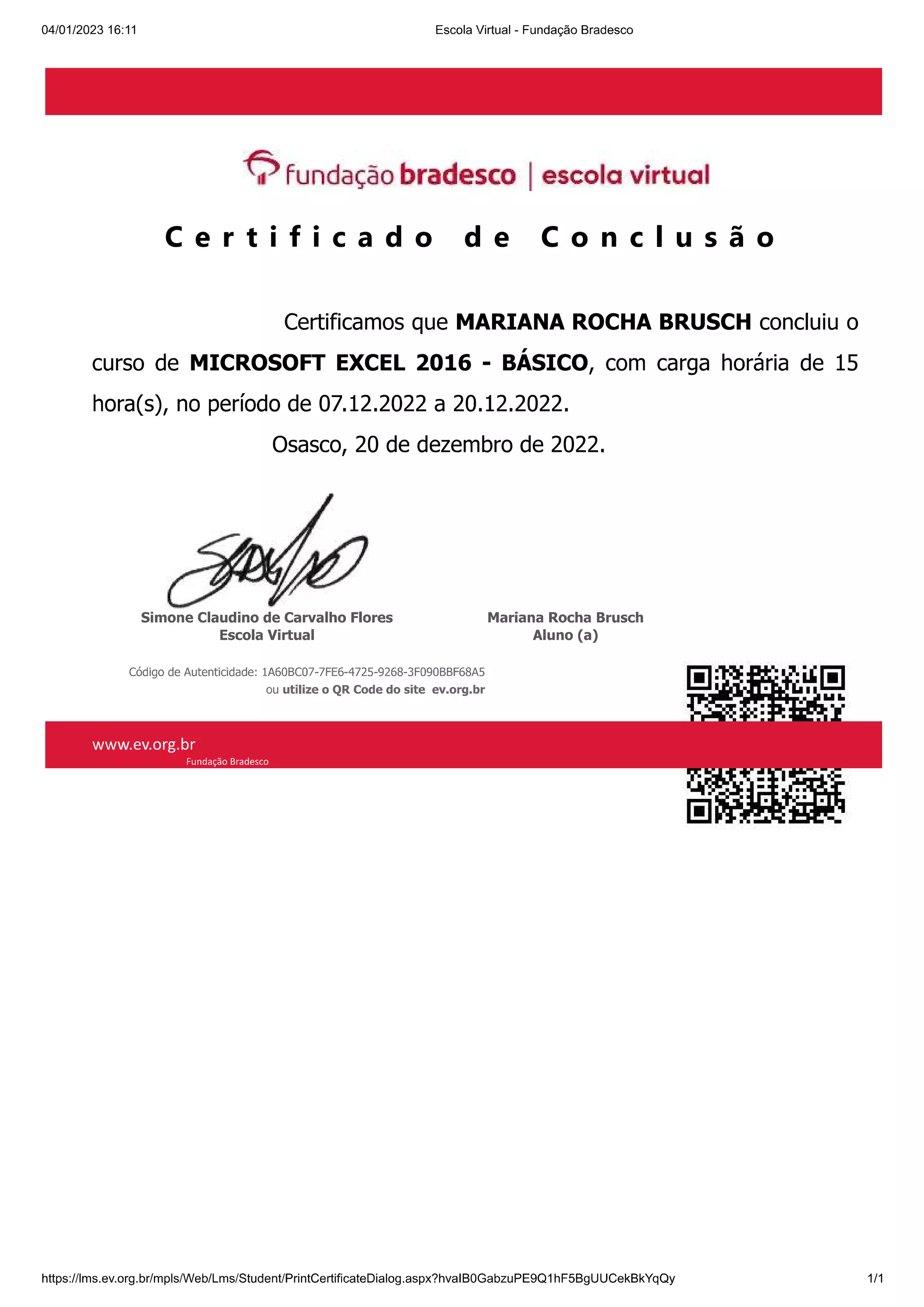 Certificado Excel 2016 - Básico.pdf